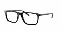 Polo Ralph Lauren® Eyeglasses | FramesDirect