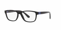 Polo® Eyewear | FramesDirect.com