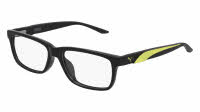 Puma® Eyeglasses | FramesDirect.com