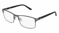 Puma® Eyeglasses | FramesDirect.com