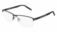 Puma® Eyeglasses | FramesDirect.com
