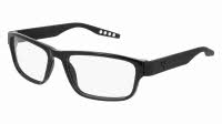 Puma® Eyeglasses | FramesDirect.com