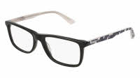 Puma® Eyeglasses | FramesDirect.com