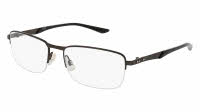 Puma® Eyeglasses | FramesDirect.com