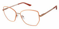 RACHEL By Rachel Roy Eyeglasses | FramesDirect.com