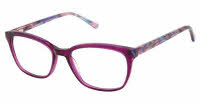 RACHEL By Rachel Roy Eyeglasses | FramesDirect.com