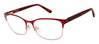 RACHEL By Rachel Roy Eyeglasses | FramesDirect.com