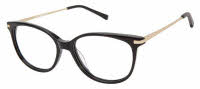 RACHEL By Rachel Roy Eyeglasses | FramesDirect.com