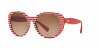 RALPH by Ralph Lauren® Sunglasses | FramesDirect.com
