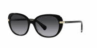 RALPH by Ralph Lauren® Sunglasses | FramesDirect