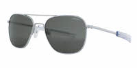 Sunglasses | FramesDirect.com