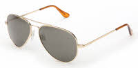 Randolph Engineering® Eyewear | FramesDirect.com