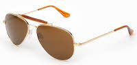 Randolph Engineering® Eyewear | FramesDirect.com