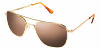 Randolph Engineering® Eyewear | FramesDirect.com