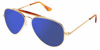 Randolph Engineering® Prescription Sunglasses | FramesDirect.com
