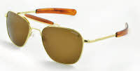 Randolph Engineering® Sunglasses | FramesDirect.com