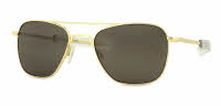 Sunglasses | FramesDirect.com