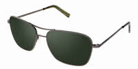 Randolph Engineering® Eyewear | FramesDirect.com