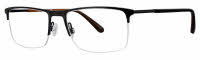 Randy Jackson® Eyewear | FramesDirect.com