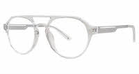 Randy Jackson® Eyeglasses | FramesDirect.com