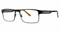 Randy Jackson® Eyewear | FramesDirect.com