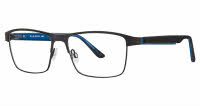 Randy Jackson® Eyeglasses | FramesDirect.com