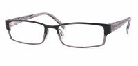 Randy Jackson® Eyeglasses | FramesDirect.com