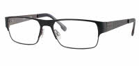 Randy Jackson® Eyeglasses | FramesDirect.com