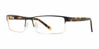 Randy Jackson® Eyeglasses | FramesDirect.com