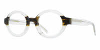 Randy Jackson® Eyeglasses | FramesDirect.com