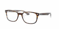 Ray-Ban® Eyeglasses | FramesDirect.com
