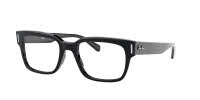 Ray-Ban® Eyeglasses | FramesDirect.com