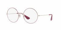 Round Eyeglasses & Sunglasses | FramesDirect.com