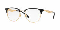 Ray-Ban® Eyeglasses | FramesDirect.com
