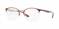 Men's Eyeglasses On Sale | FramesDirect.com