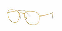Ray-Ban® Eyeglasses | FramesDirect.com