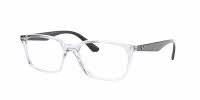 Eyeglasses | FramesDirect.com