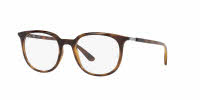 Ray-Ban® Eyeglasses | FramesDirect.com