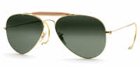 Cable Temple Eyeglasses & Sunglasses | FramesDirect.com