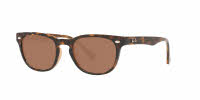 Ray-Ban® Prescription Sunglasses | FramesDirect.com