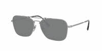 Prescription Aviator Sunglasses | FramesDirect.com