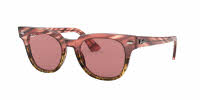 Ray-Ban® Sunglasses | FramesDirect.com
