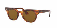 Ray-Ban® Sunglasses | FramesDirect.com