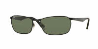 Ray-Ban® Sunglasses | FramesDirect.com