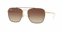 Ray-Ban® Sunglasses | FramesDirect.com