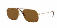 Ray-Ban® Sunglasses | FramesDirect.com