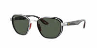 Ray-Ban® Sunglasses | FramesDirect