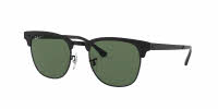 Ray-Ban® Sunglasses | FramesDirect.com