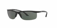 Ray-Ban® Sunglasses | FramesDirect.com