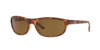 Ray-Ban® Sunglasses | FramesDirect.com